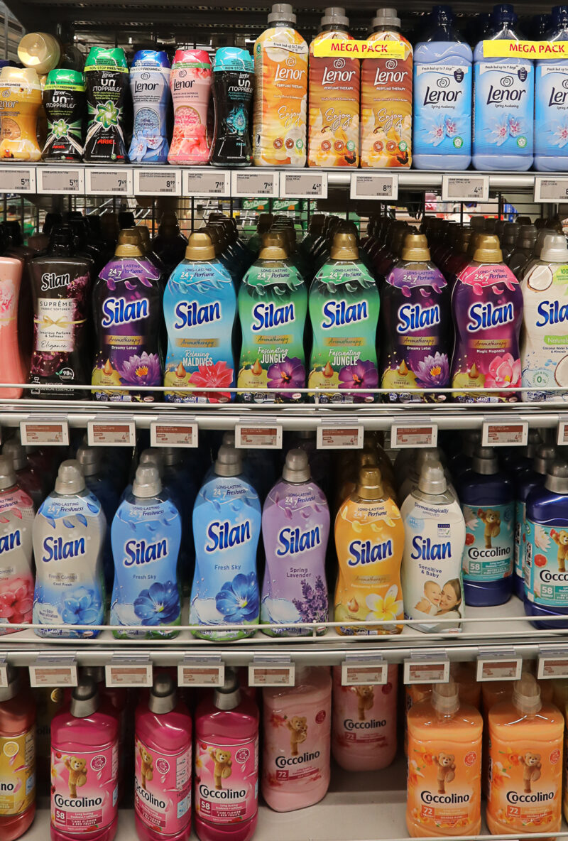 ROP w Polsce – Rozszerzona odpowiedzialność producenta w Polsce