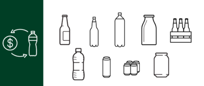 ROP w Polsce – Rozszerzona odpowiedzialność producenta w Polsce